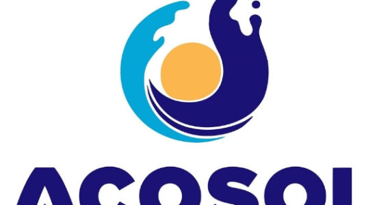 Acosol continúa con la celebración del Día Mundial del Agua – Guía de ...